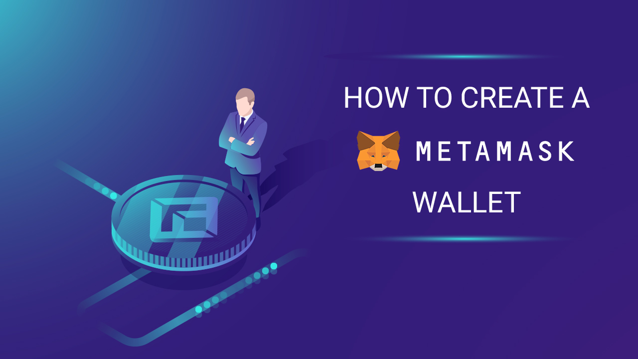 Forint Finance | How To Buy Forint