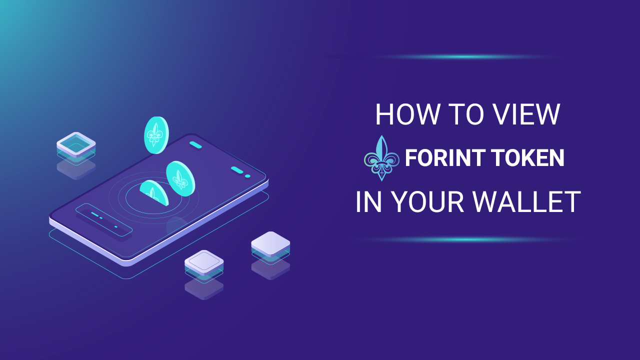 Forint Finance How To Buy Forint forint-finance-how-to-buy-forint